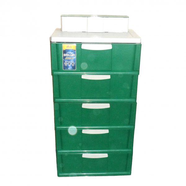 STELLAR (5L) – Nesabel Online – Branch