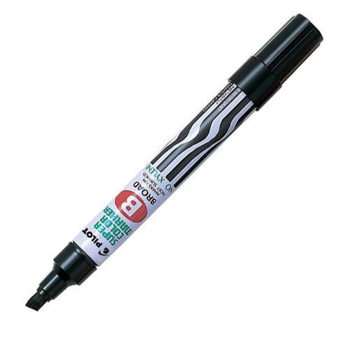 PILOT MARKER BROAD – Nesabel Online – Branch