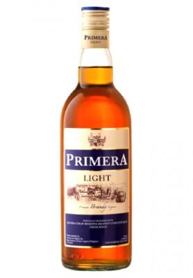 GINEBRA PRIMERA LIGHT 750ML – Nesabel Online – Branch