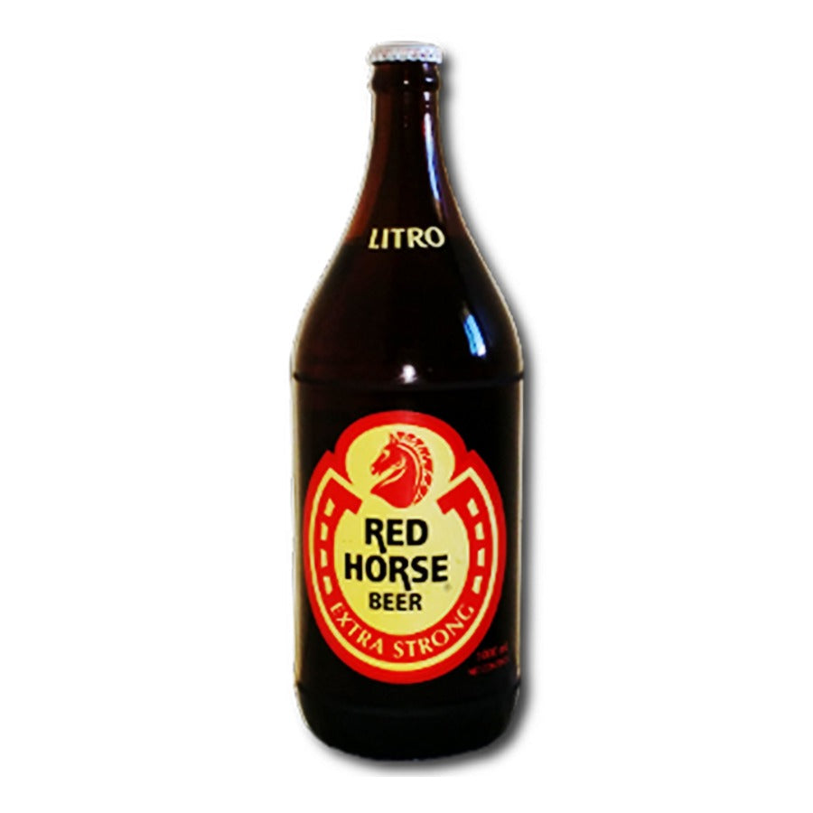REDHORSE – Nesabel Online – Branch