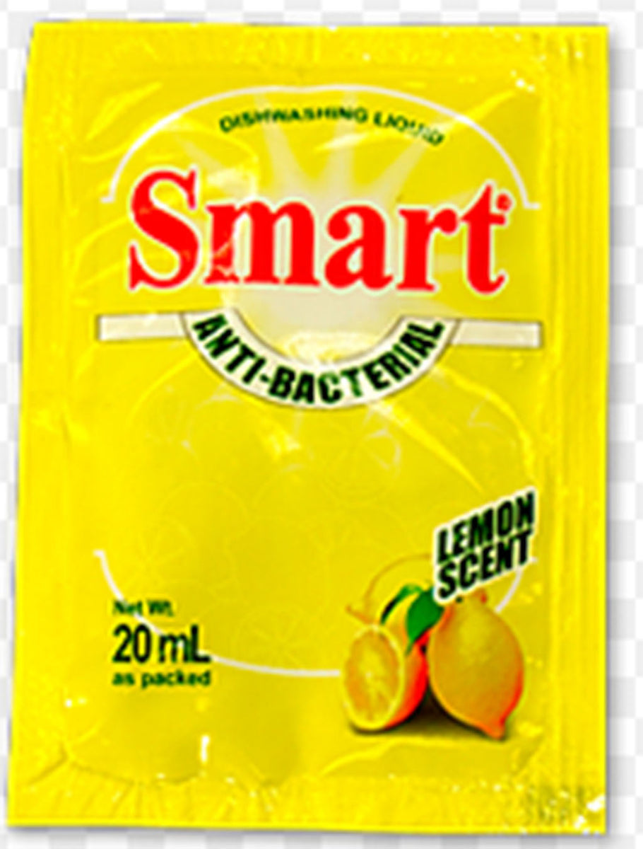 SMART DISHWASHING LIQUID – Nesabel Online – Branch