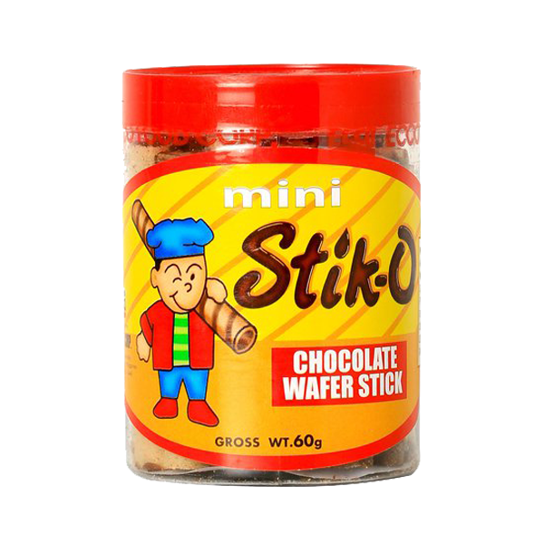 STIK O CHOCO – Nesabel Online – Branch