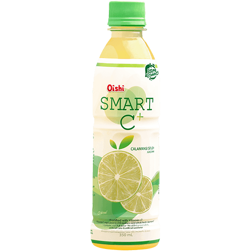 SMART C CALAMANSI – Nesabel Online – Branch
