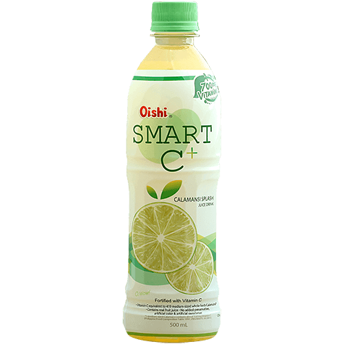 SMART C CALAMANSI – Nesabel Online – Branch
