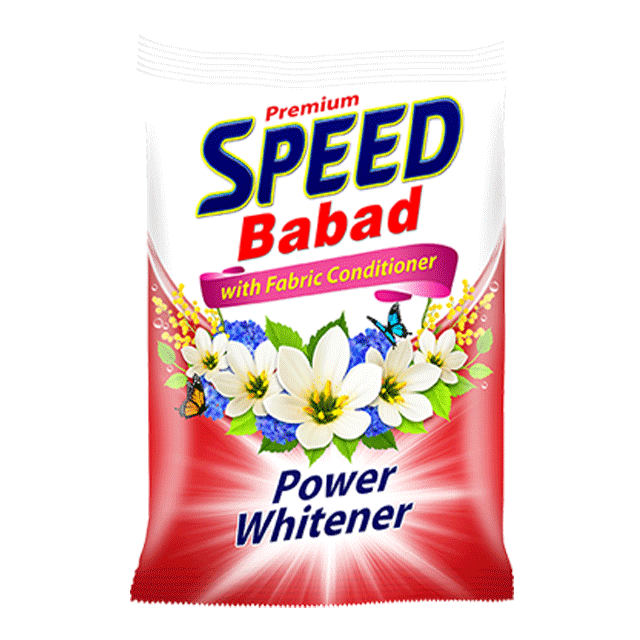 SPEED DET PWD – Nesabel Online – Branch