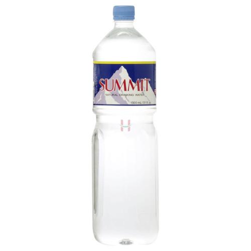SUMMIT SPRING WATER – Nesabel Online – Branch