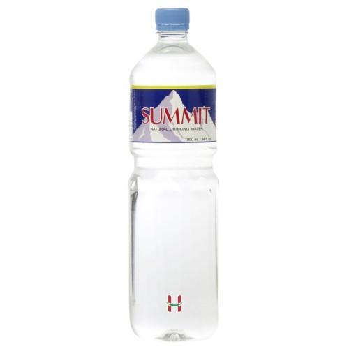 SUMMIT SPRING WATER – Nesabel Online – Branch