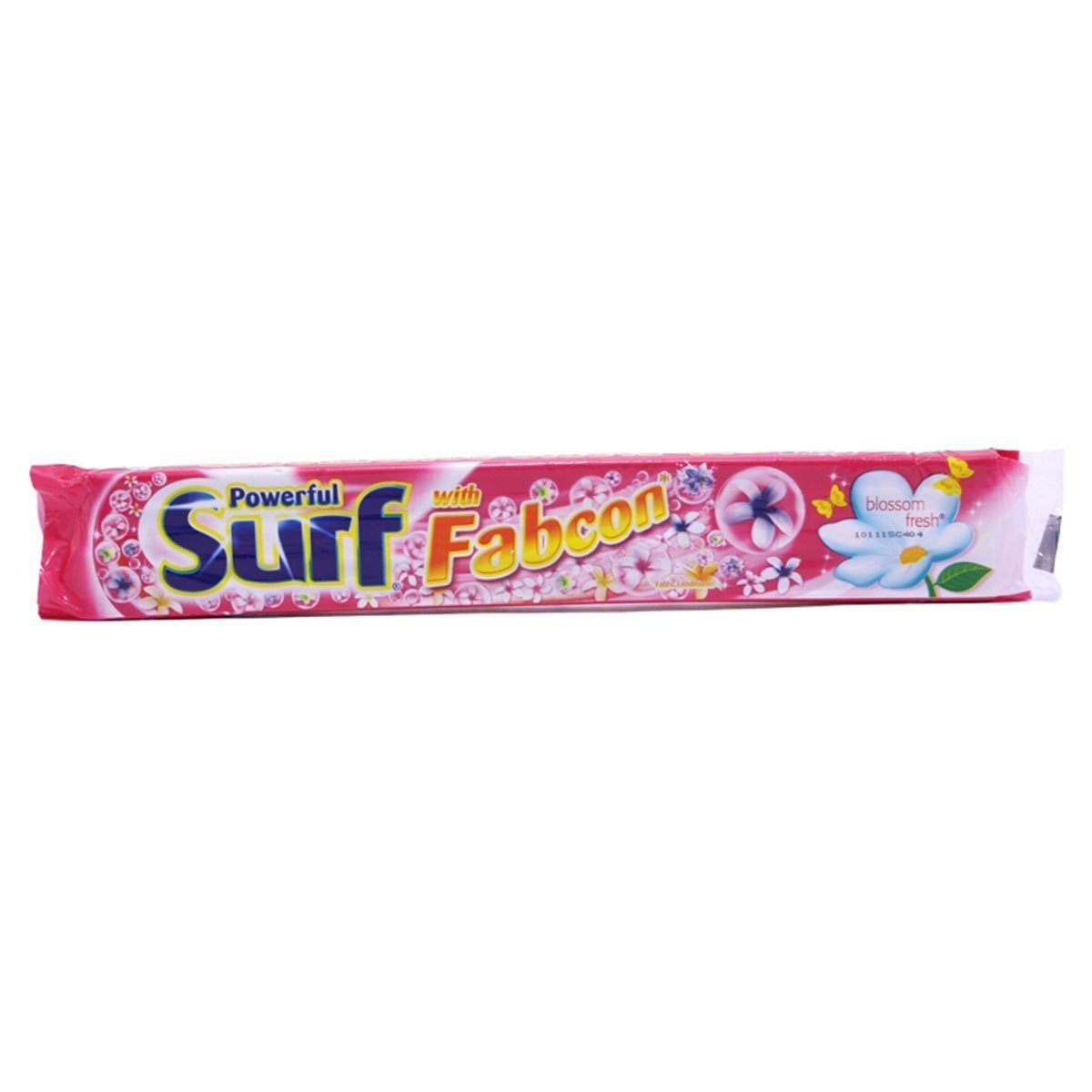 SURF BAR FABCON BLOSSOM FRESH – Nesabel Online – Branch