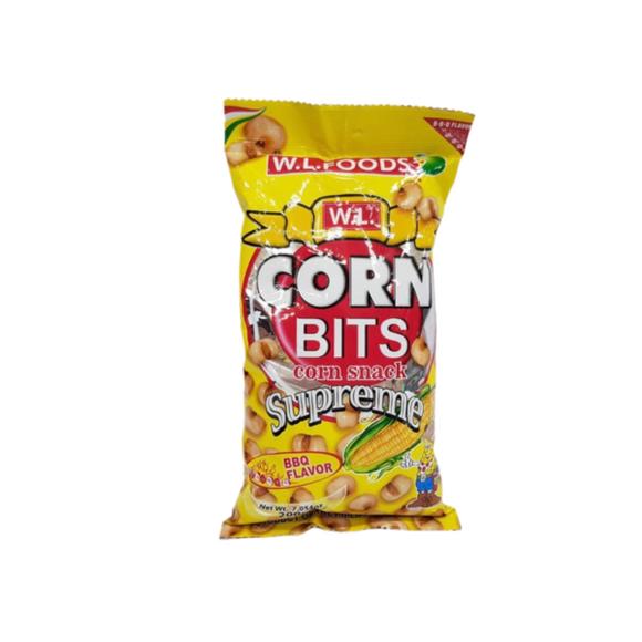 WL CORNBITS SUPREME – Nesabel Online – Branch