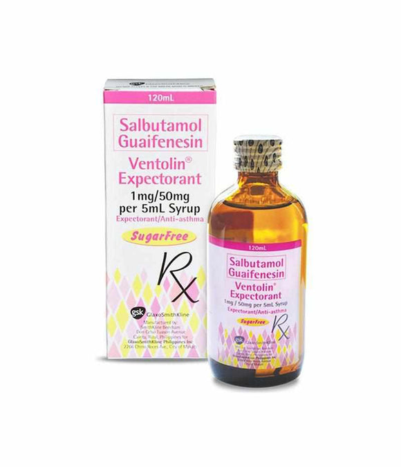 VENTOLIN EXPT – Nesabel Online – Branch