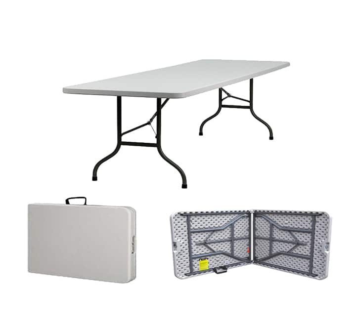 ZOOEY TABLE MINI 266 – Nesabel Online – Branch