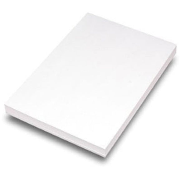 ADVANCE NAPCO BOND PPER SUB 16 LONG 10S – Nesabel Online – Branch