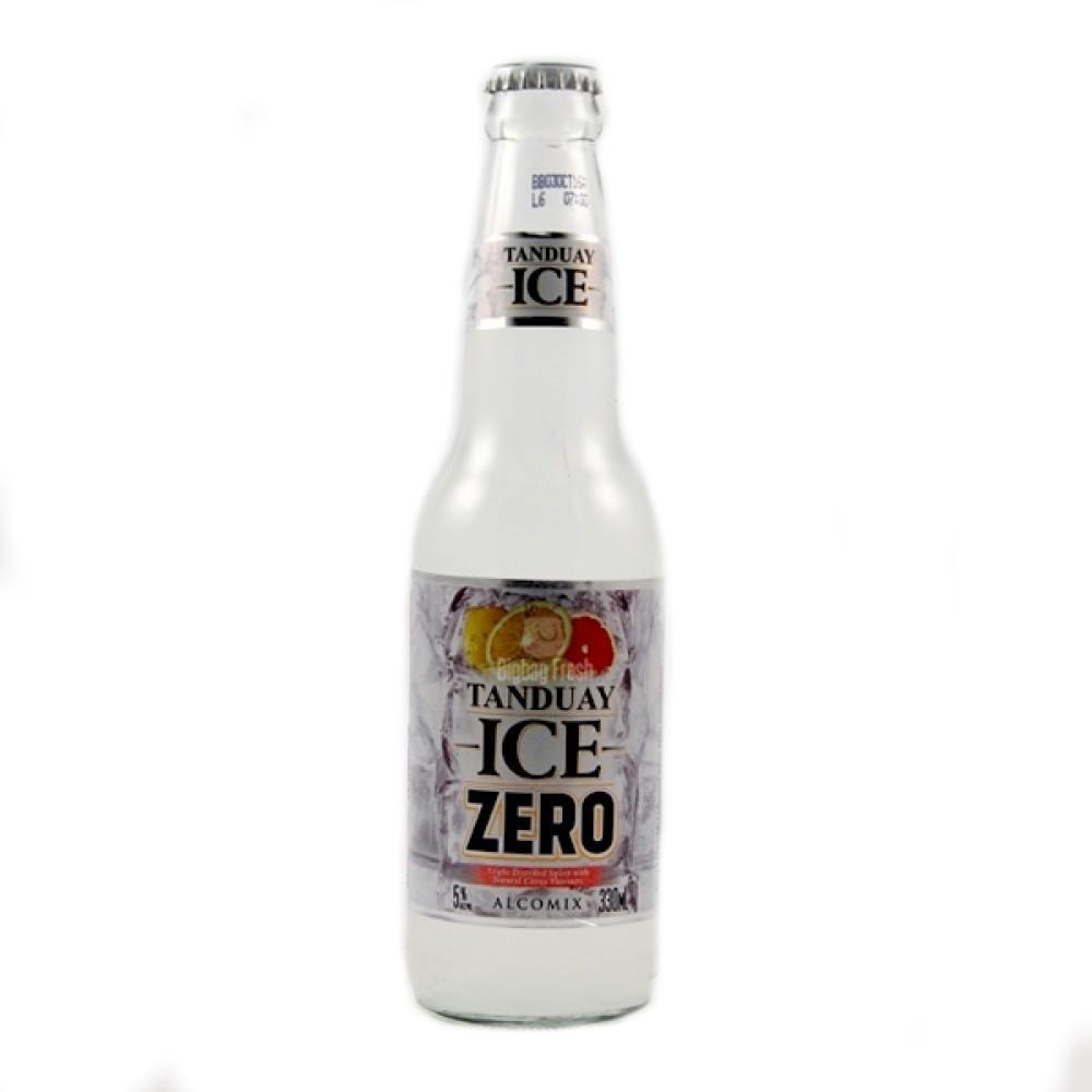 TANDUAY ICE – Nesabel Online – Branch