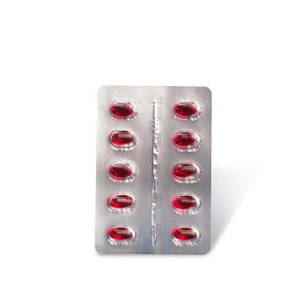 MEDICOL ADVANCE – Nesabel Online – Branch