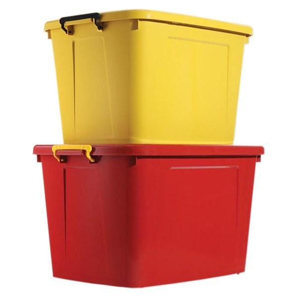 ZOOEY – Nesabel Online – Branch