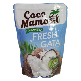 COCO MAMA FRESH GATA – Nesabel Online – Branch