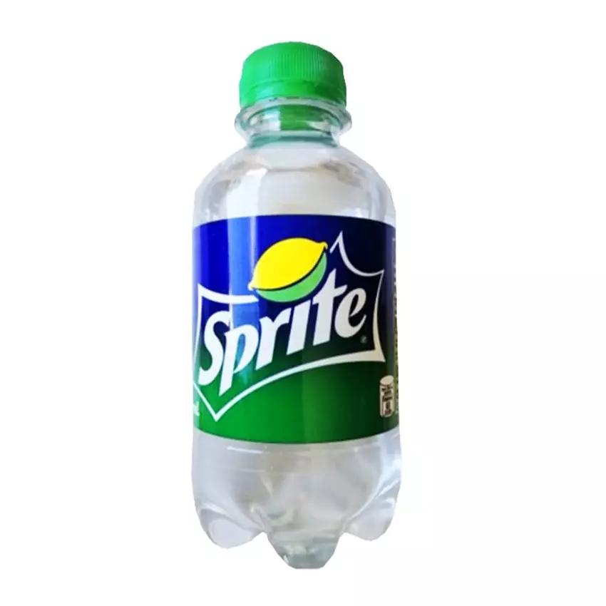 SPRITE NR 195ML – Nesabel Online – Branch