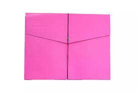 ENVELOPE COLORED WITH TIE – Nesabel Online – Branch