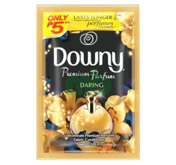 DOWNY FABCON DARING – Nesabel Online – Branch