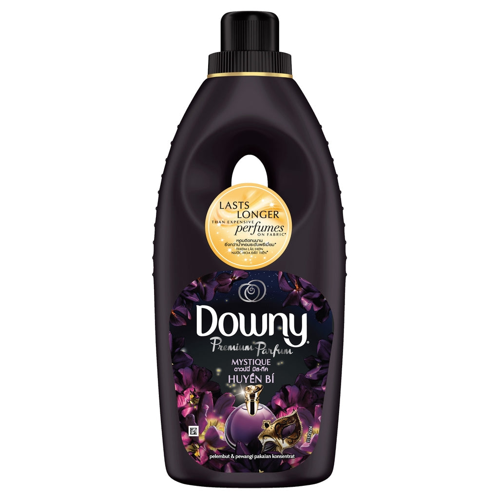 DOWNY FABCON MYSTIQUE – Nesabel Online – Branch