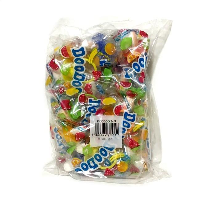 DOODOO (CANDY) – Nesabel Online – Branch