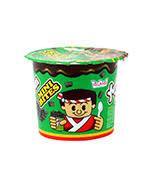 YUM YUM MINI BITES – Nesabel Online – Branch