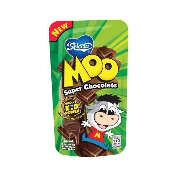 SELECTA MOO CHOCO – Nesabel Online – Branch