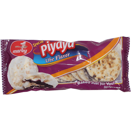 MARBY PIYAYA – Nesabel Online – Branch