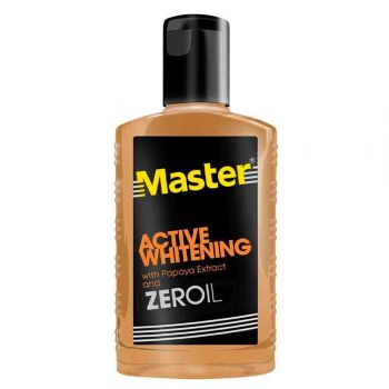 MASTER ACTIVE WHITENING DEEP – Nesabel Online – Branch