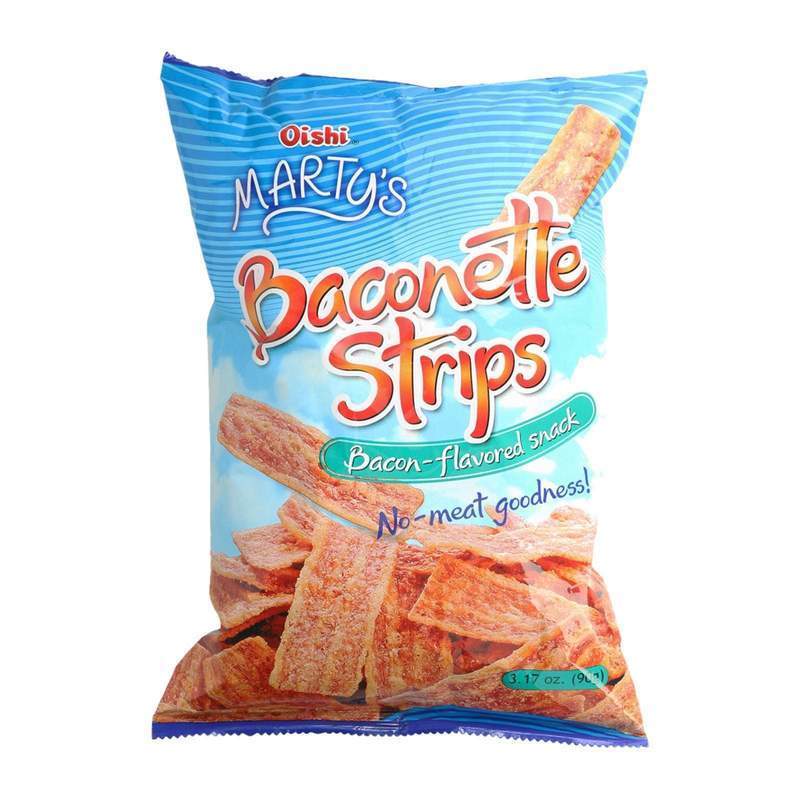 Nesabel On Demand – Nesabel Online – Branch