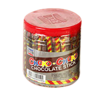 CHOKO CHOKO BIG – Nesabel Online – Branch