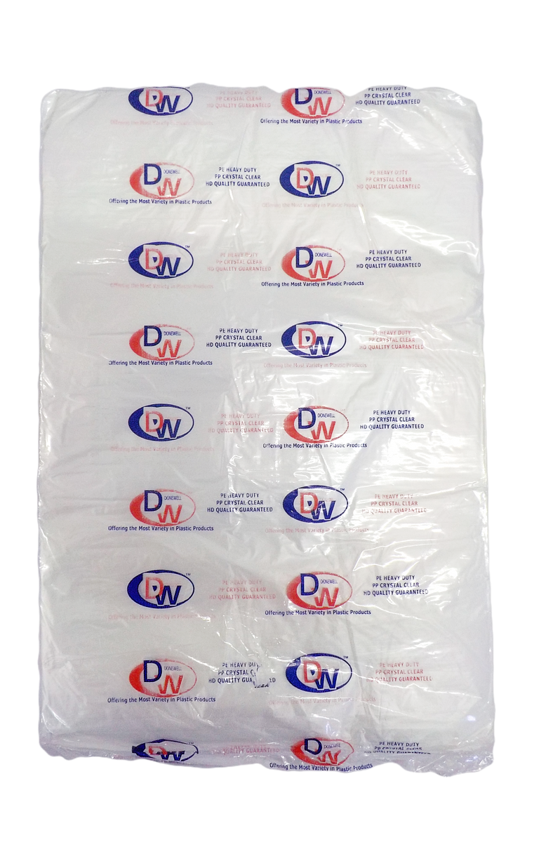 DONEWELL 8X11 (NATURAL) – Nesabel Online – Branch