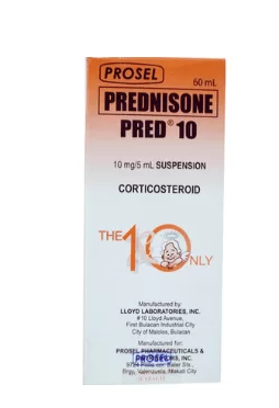 PRED 10 – Nesabel Online – Branch