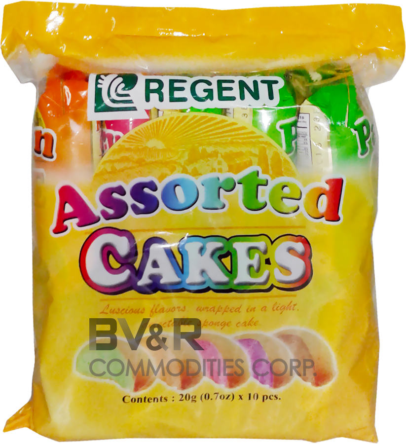 REGENT – Nesabel Online – Branch