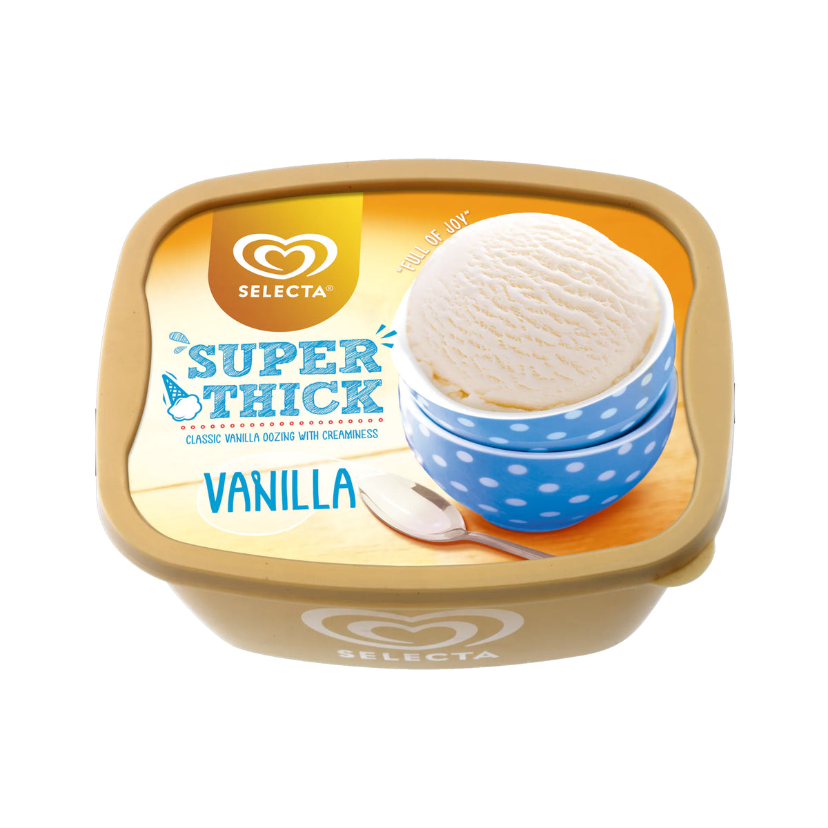 SELECTA 1.5L VANILLA – Nesabel Online – Branch