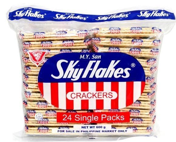 SKYFLAKES REGULAR – Nesabel Online – Branch