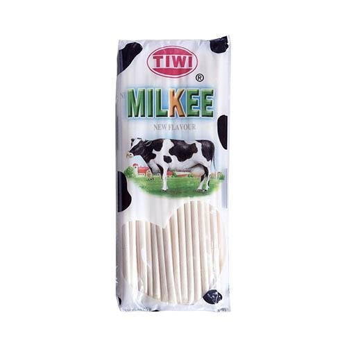 MILKEE CANDY STICK – Nesabel Online – Branch